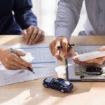 What Is Full Coverage Car Insurance?