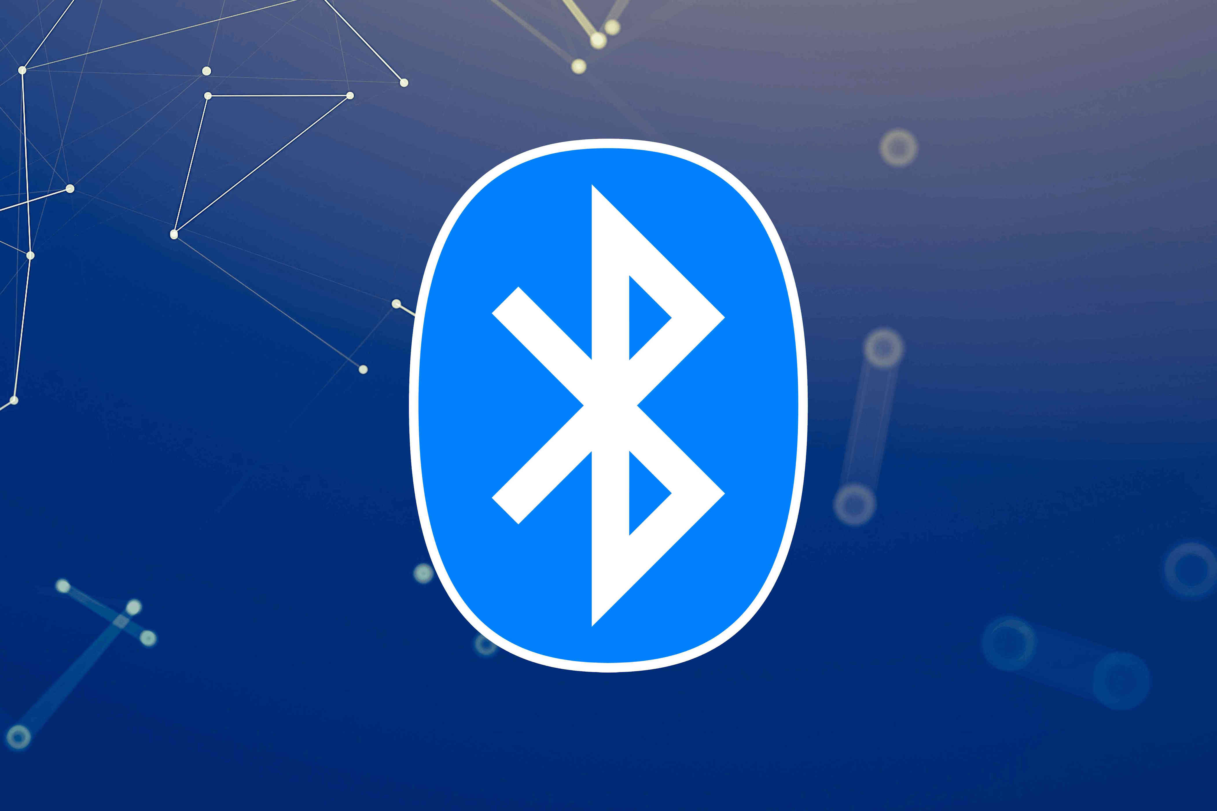 Bluetooth 6: Breaking Down the Latest Features and Why They Matter