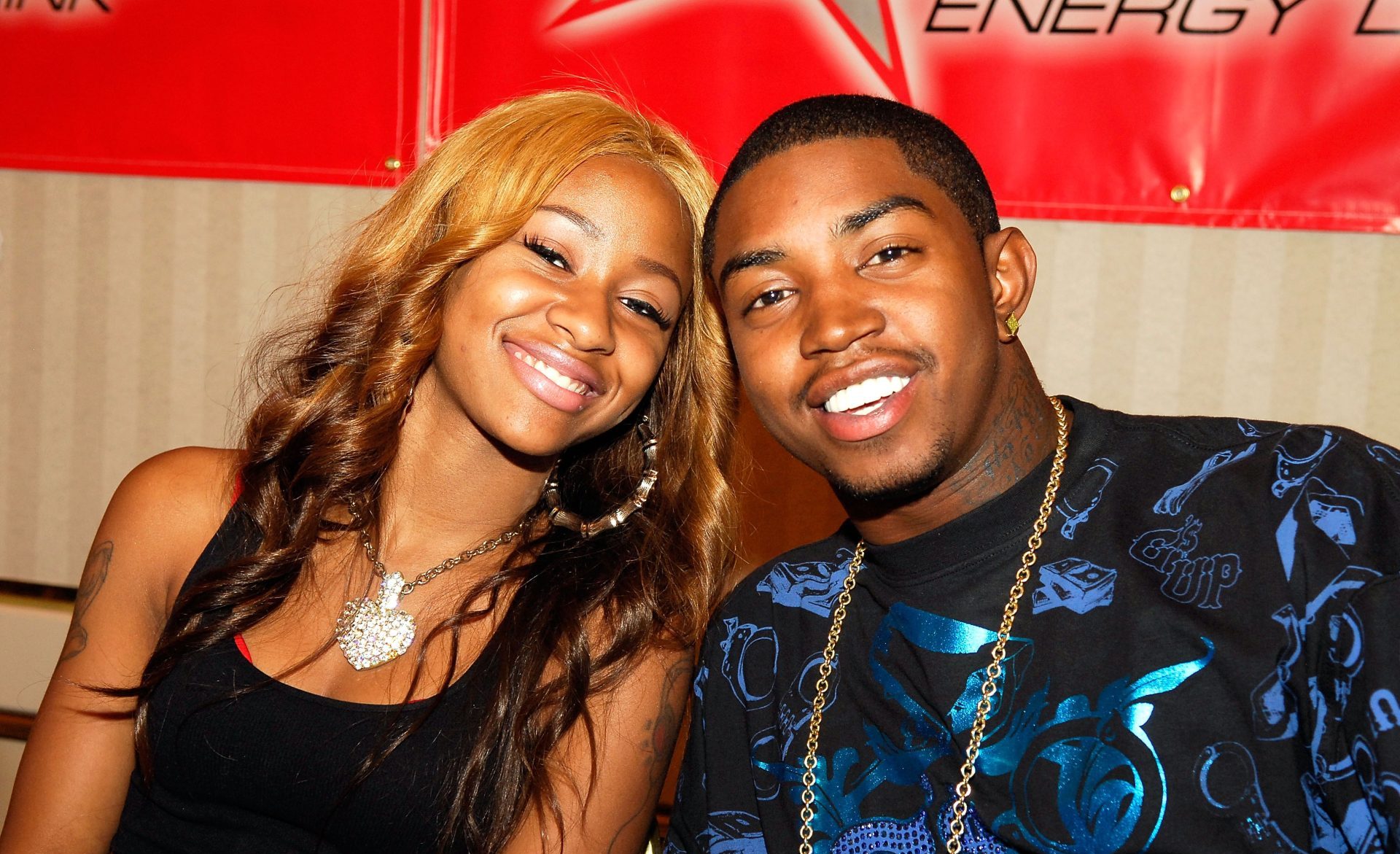 Ranking The 10 Best Rapper Couples in The World of Hip Hop