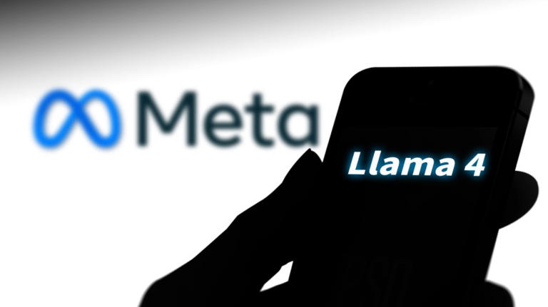 Meta signs 20-year nuclear deal to power AI, data centers