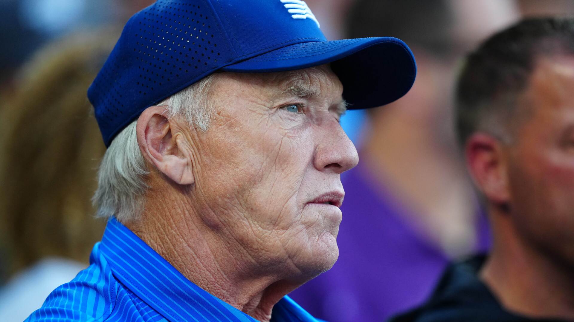 Investigation into golf-cart accident that kill John Elway's former ...