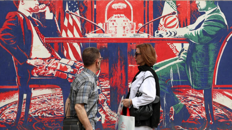 Levi backstory missed by fans – Attack on Titan hidden gem