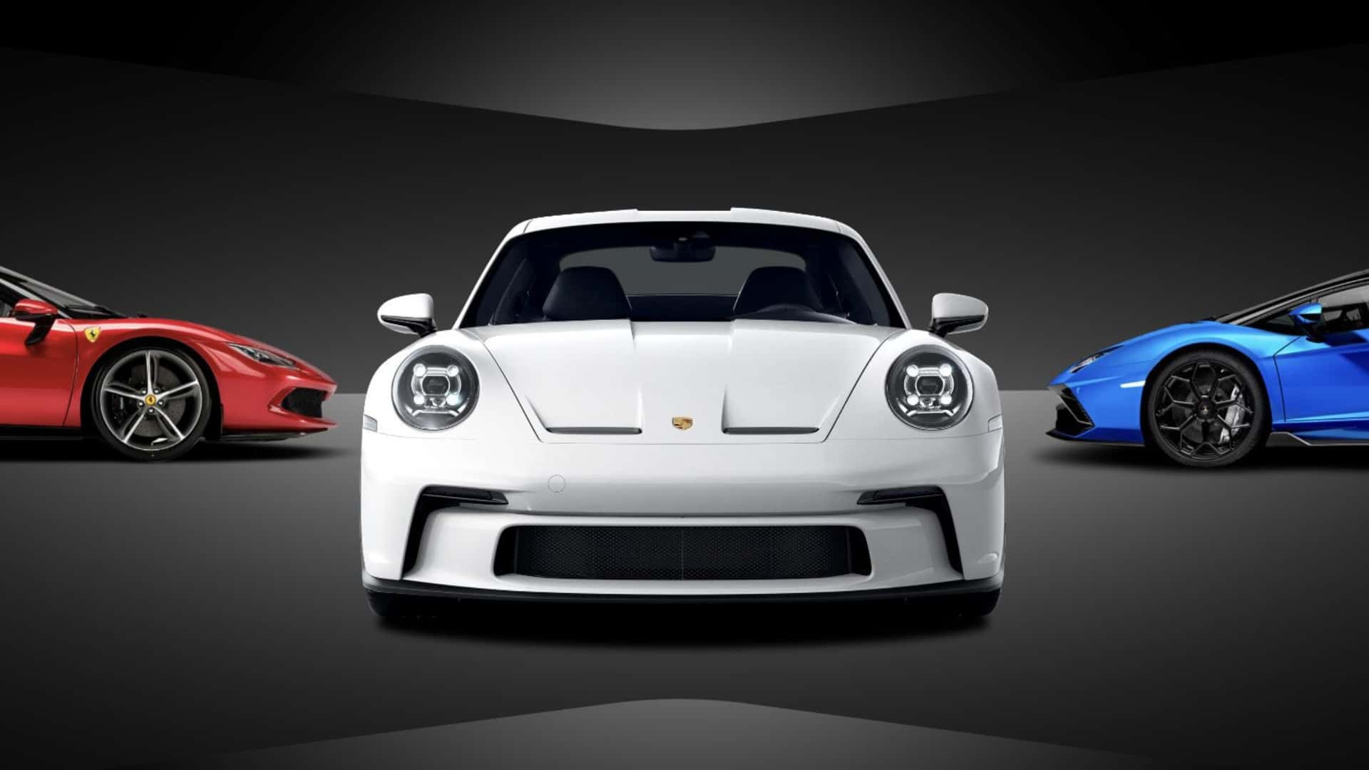 duPont Registry Group Launches Luxury Car Club—A New Era of Automotive ...