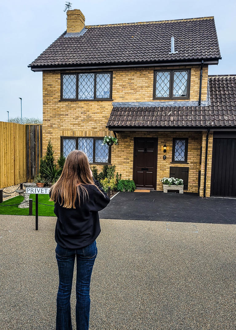 Reasons To Take A London Trip Once In Your Life! [At Least]