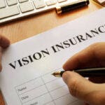 Is Vision Insurance Worth It?