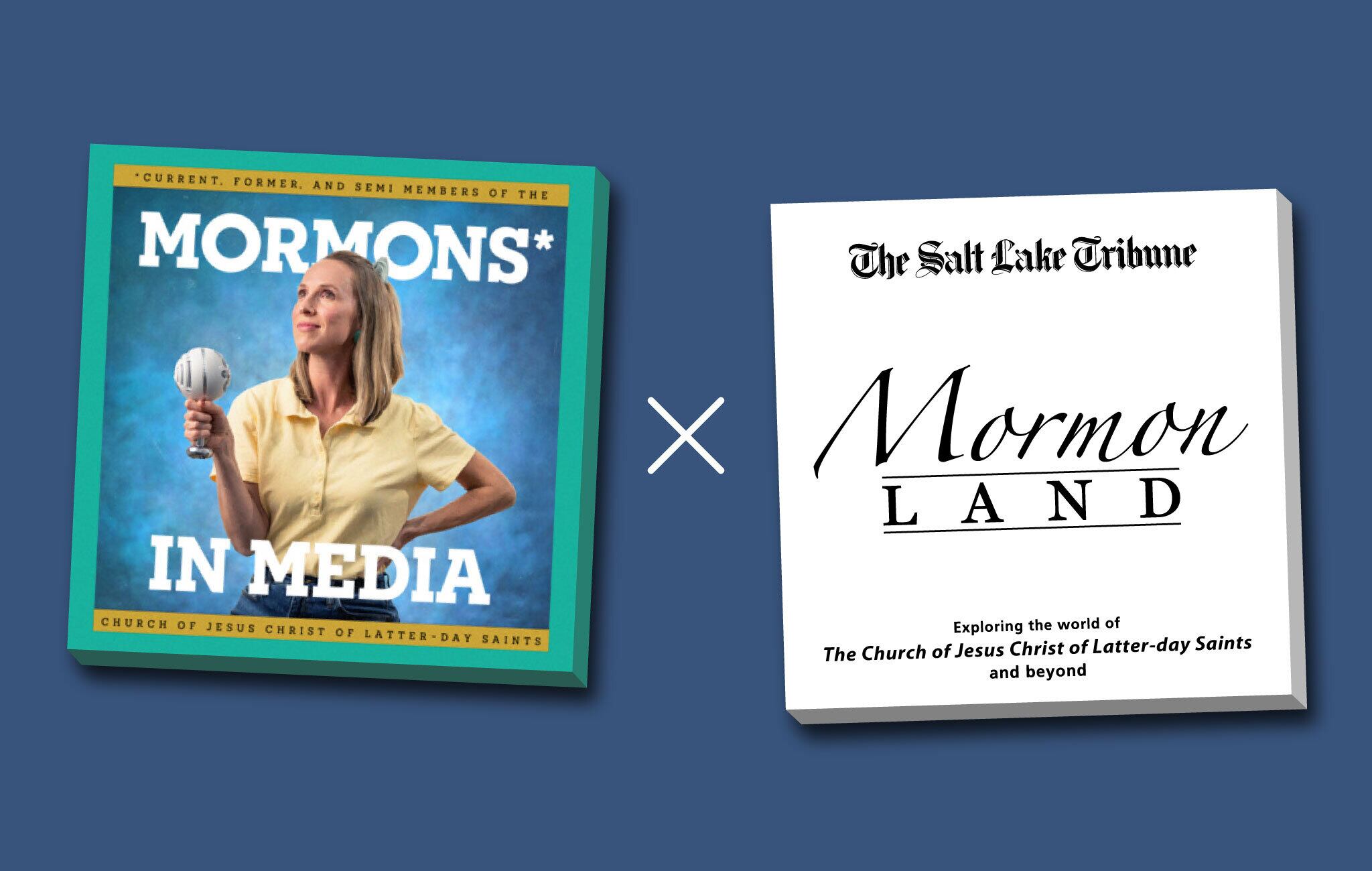 Latest from Mormon Land: Which states are asking, ‘Where is our temple?’