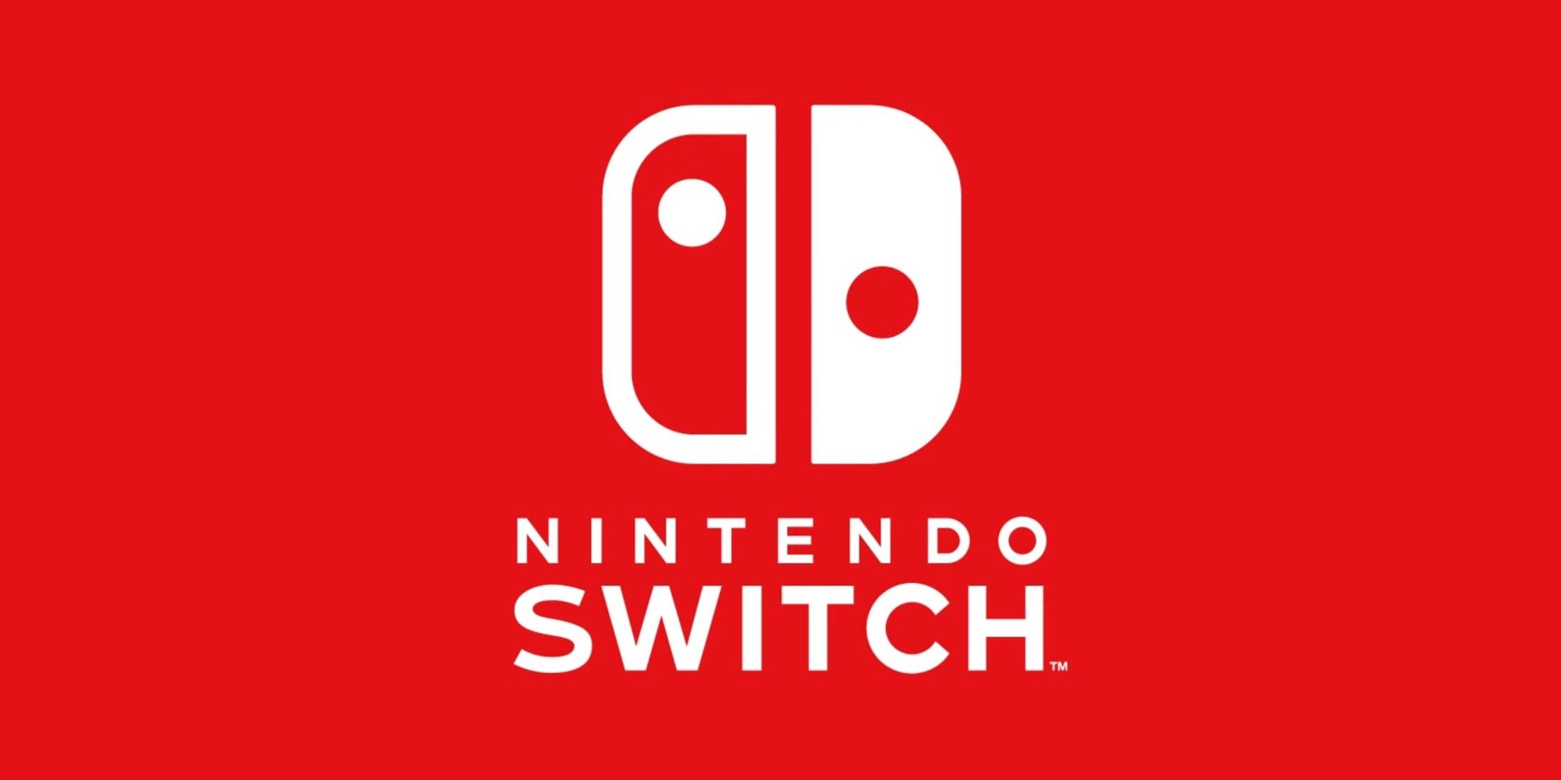 Nintendo Switch Gets New System Update for April 2025