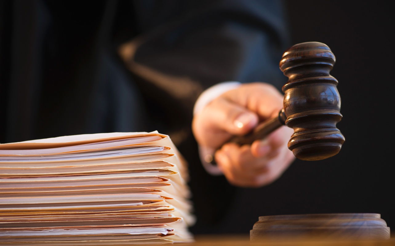 Texas Lawmakers Want To Exempt Officers From Being Charged With Deadly ...