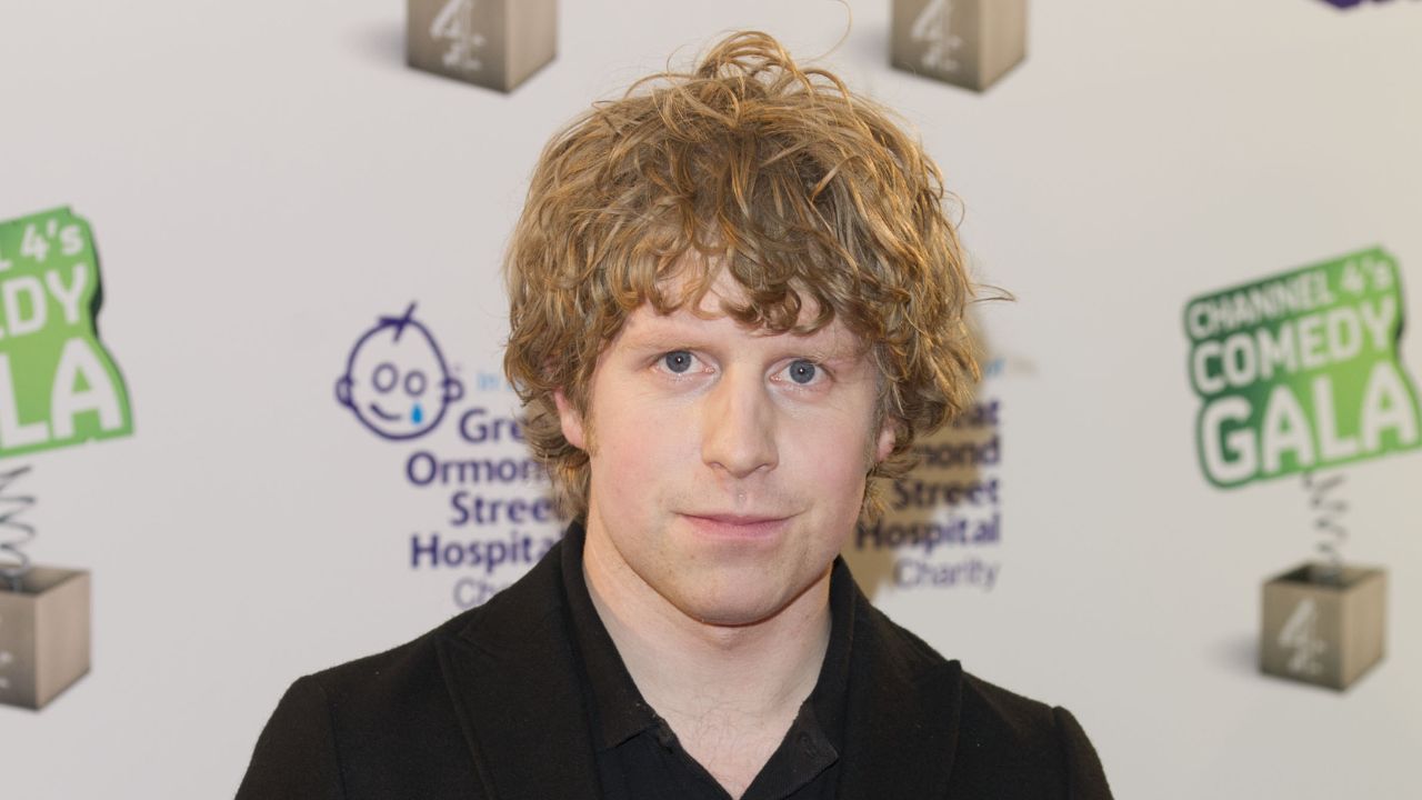 Historic Home Reno? Josh Did It Right