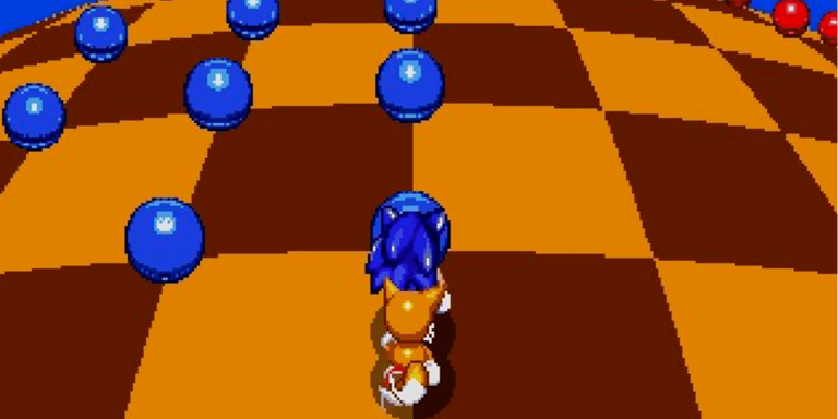 10 Sega Genesis games that aged like fine wine