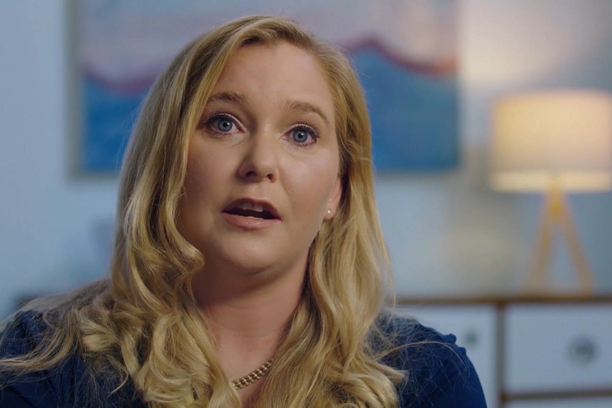 Virginia Giuffre’s family share her final letter before Epstein victim ...