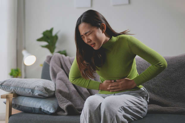 A beginner's guide to the Low FODMAP Diet A beginner's guide to the Low FODMAP Diet