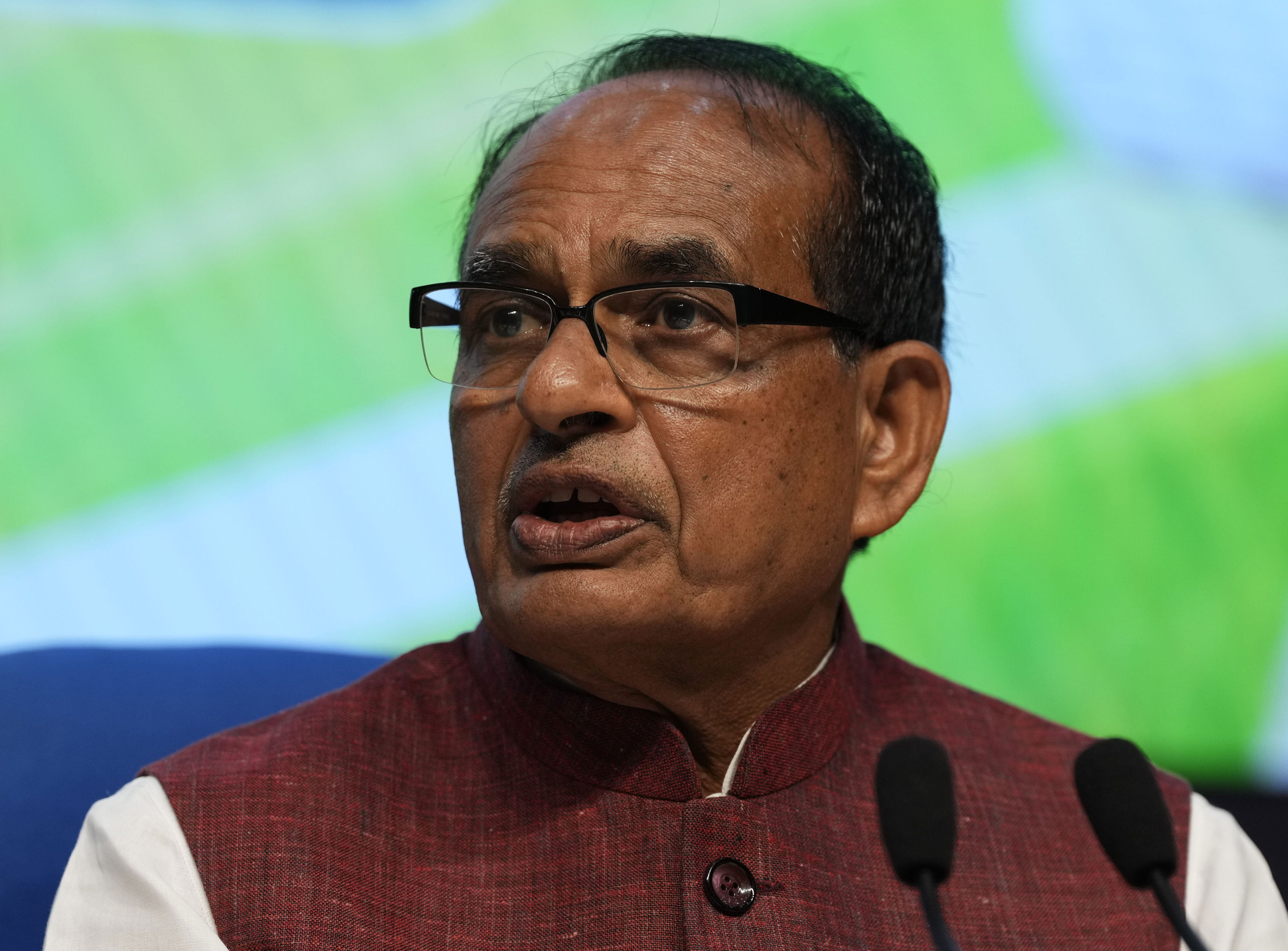 Food security, interests of small farmers among priorities at BRICS ...