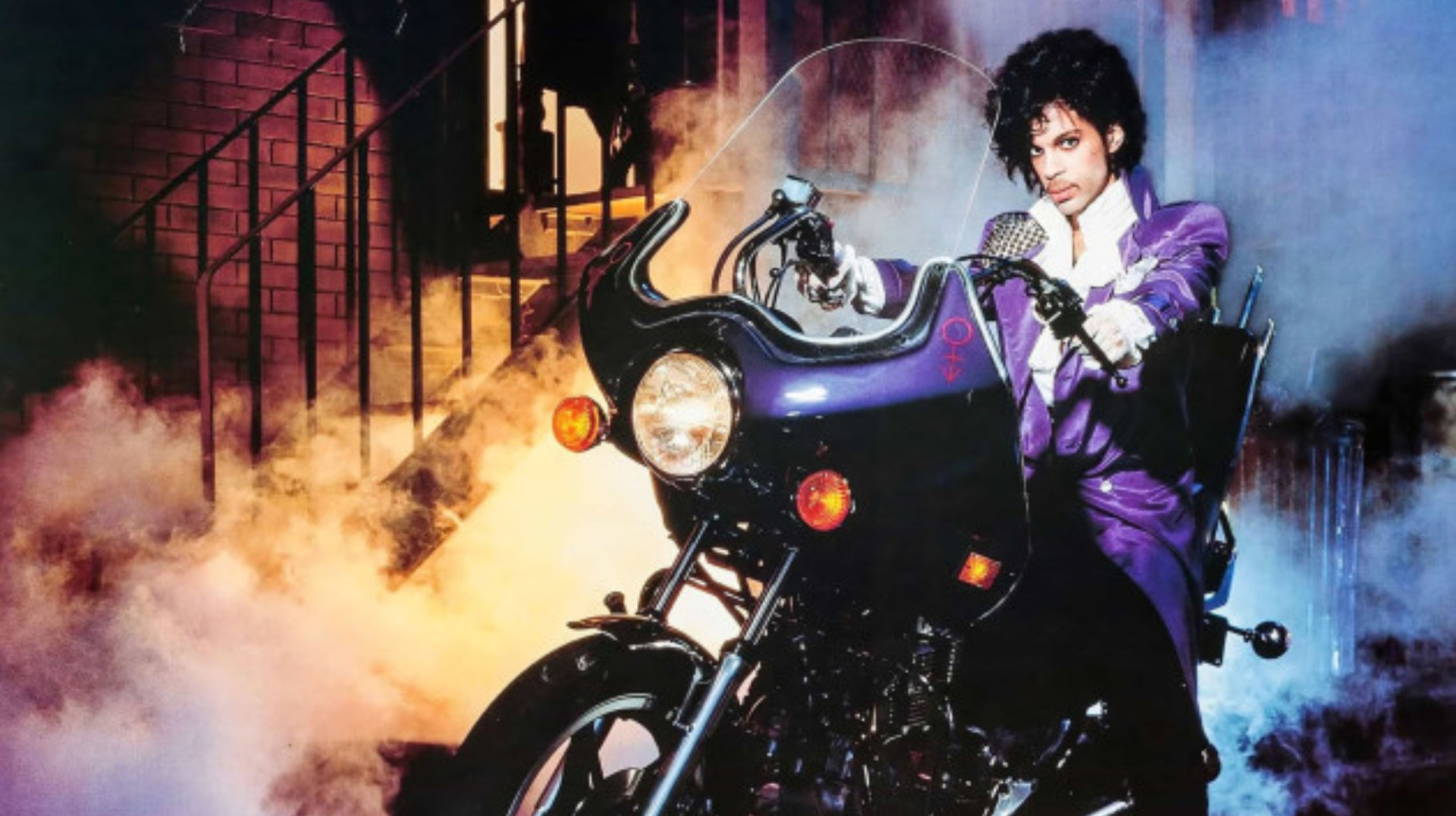 The best movies about fictional musicians