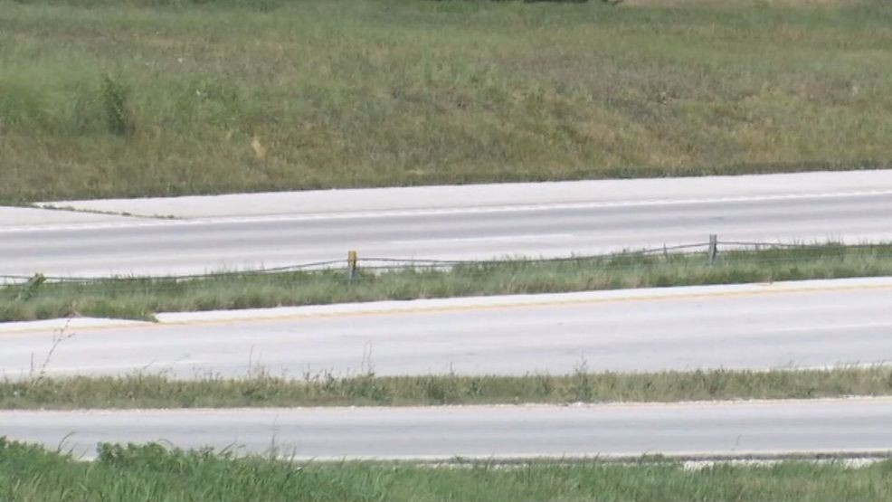 Resurfacing project on 32-mile stretch of U.S. 36 to start Monday