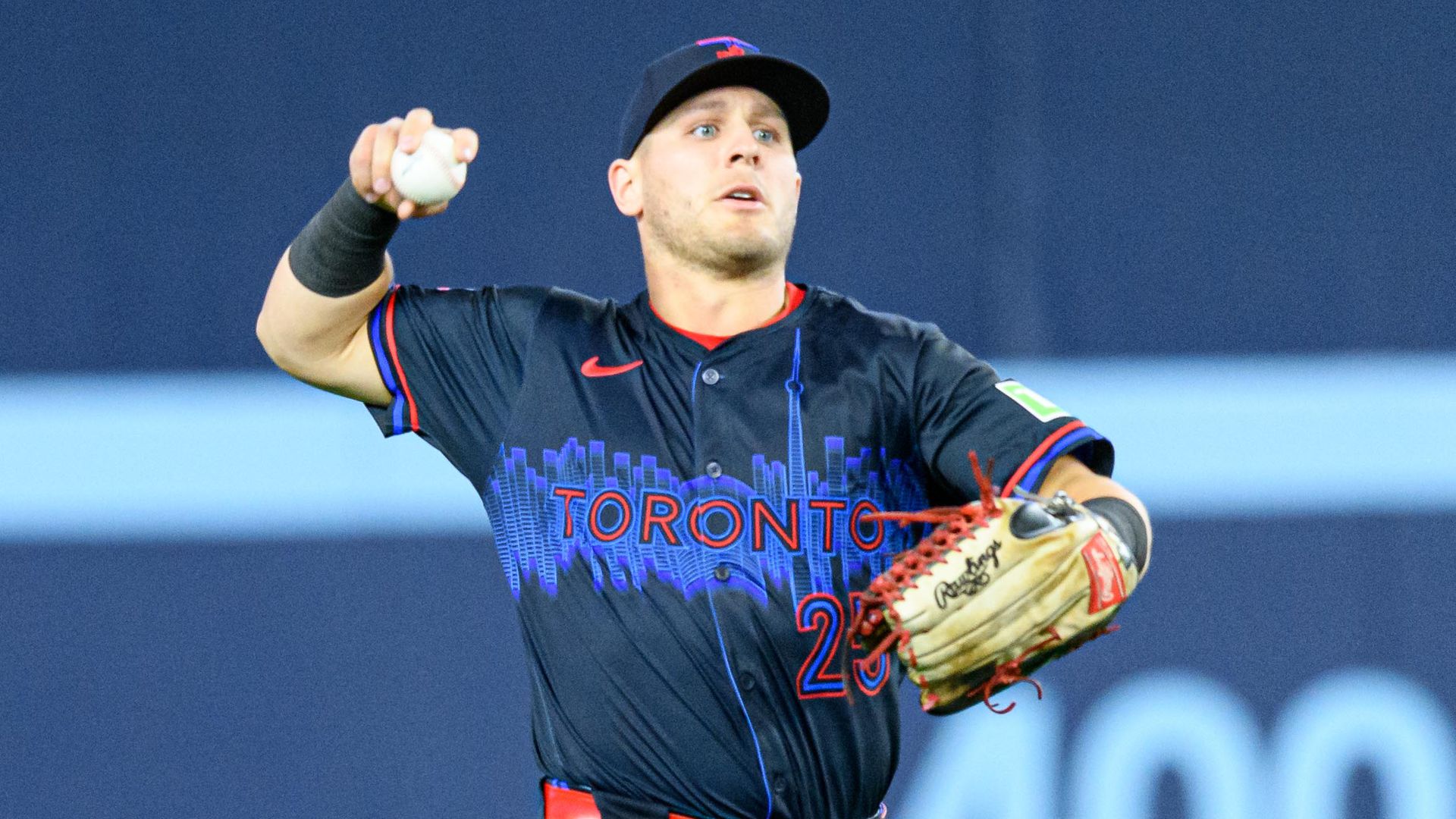 Mariners Moose Tracks, 4/30/25: Jonny Farmelo, Jorge Polanco, and ...