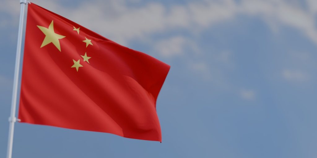 The 10 Hardest Languages In The World