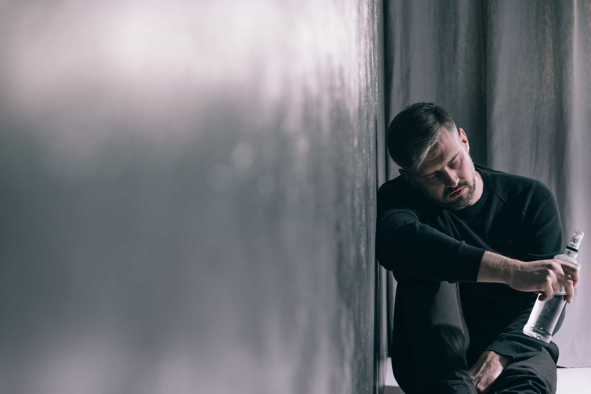 Owner Puts Her Fat Ginger Cat Into Famous Paintings, And The Result Is ...