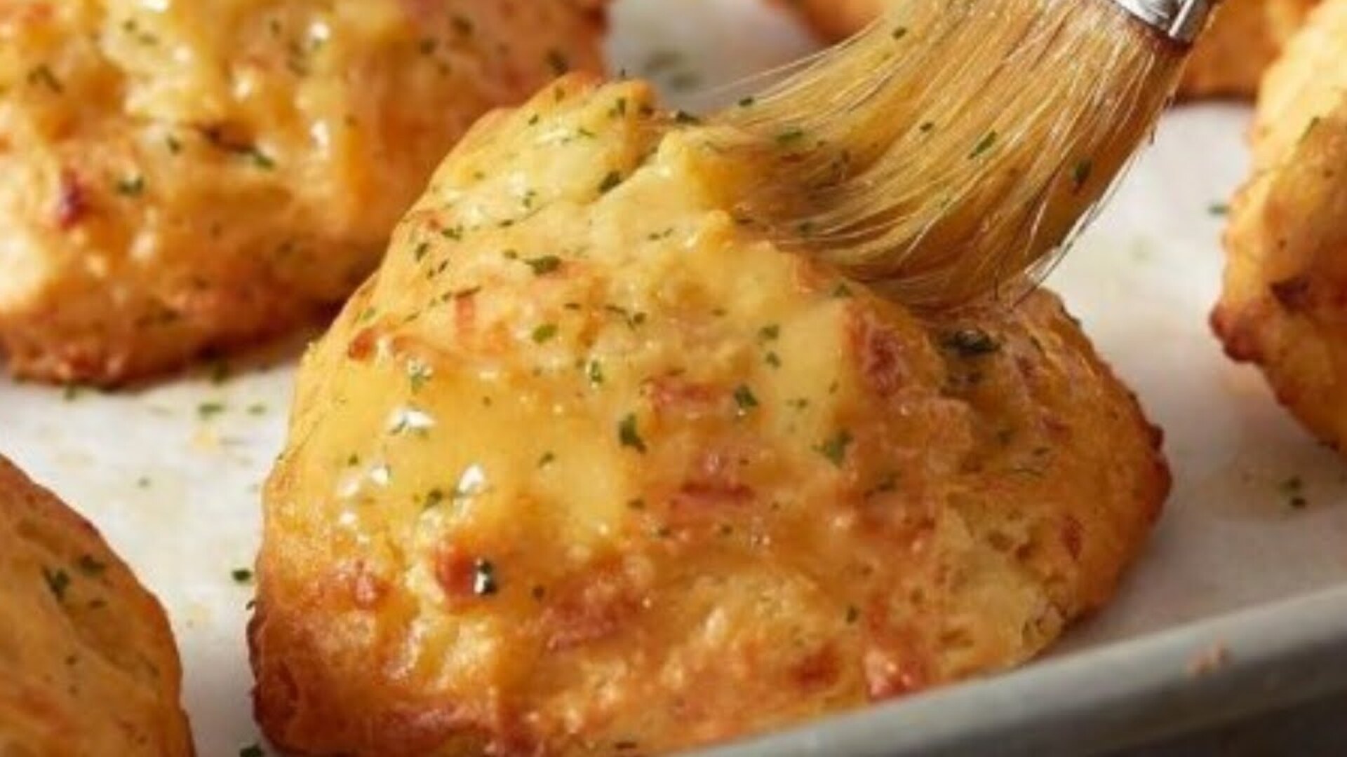 7 Things You Didn't Know About Red Lobster