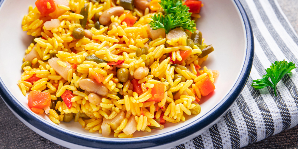 18 Cheap Ingredients That Can Still Make a Restaurant-Worthy Meal