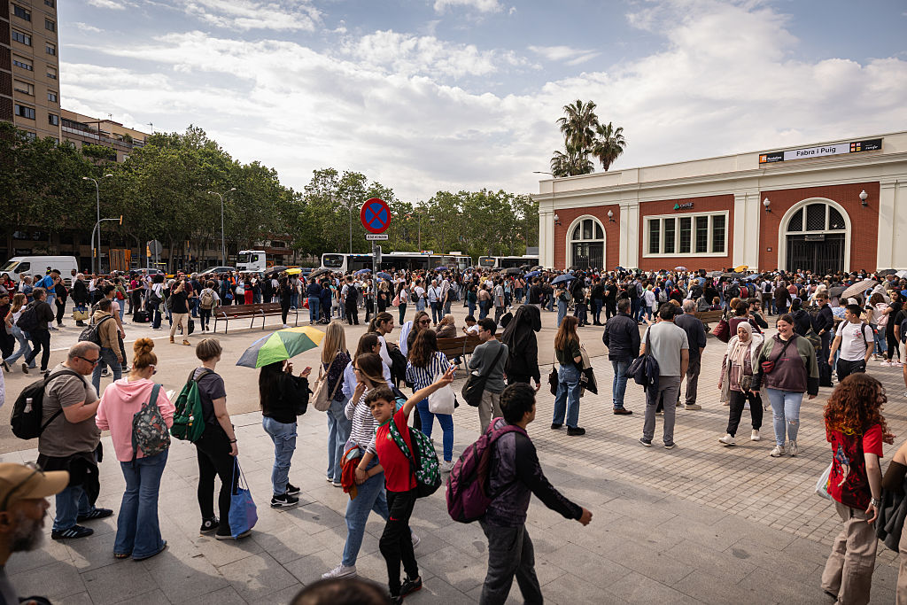 9 toxic cooking oils to avoid in the home kitchen