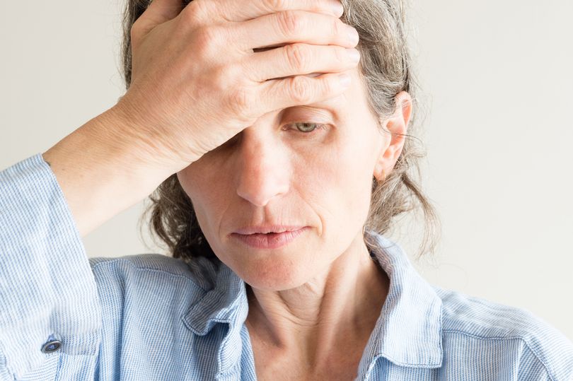 Doctors share why hot weather causes migraines and how to deal with them