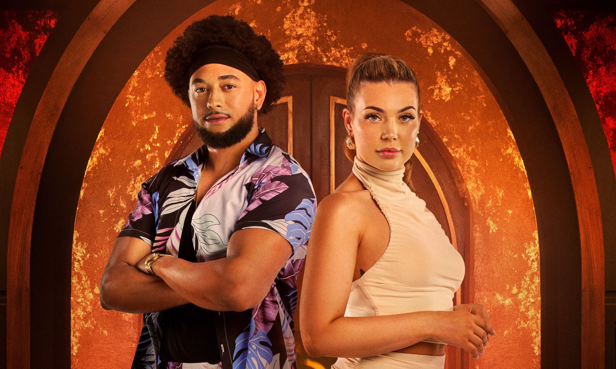 Cheat: Unfinished Business — which couples stayed together after the show?