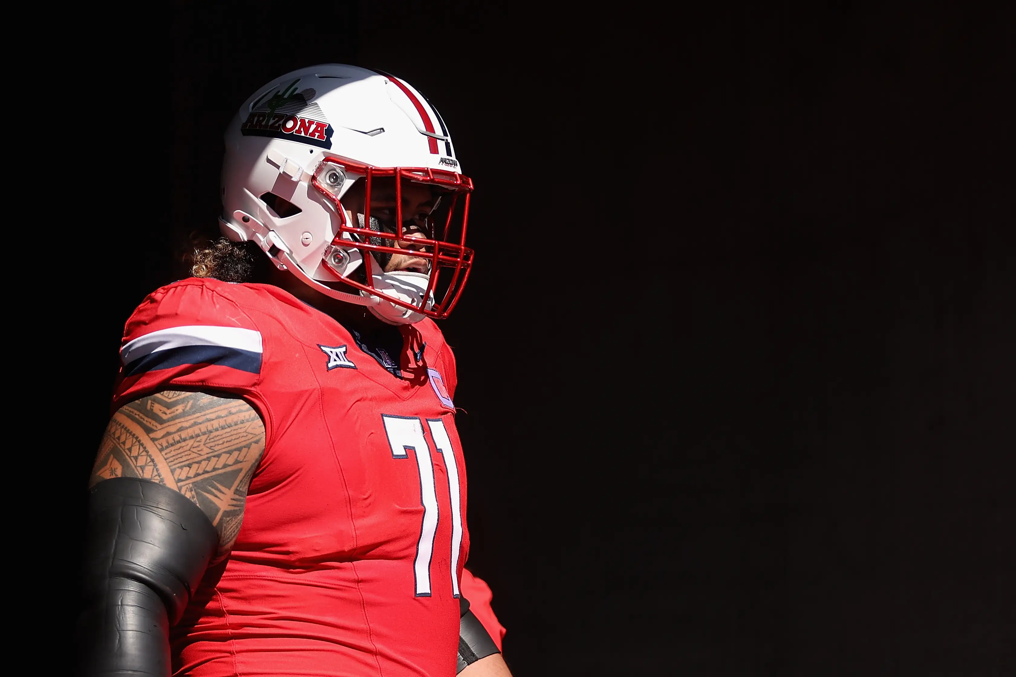 Rookie Heatwave: Which 2025 Dolphins Draft Picks Could Start Week 1?