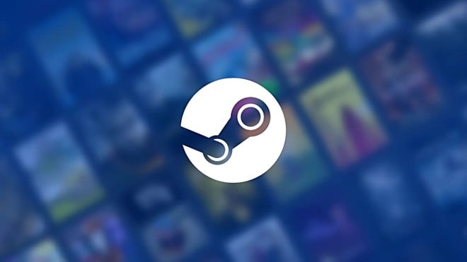 Steam Proton 10 beta 1 ora disponibile: ecco i nuovi giochi supportati