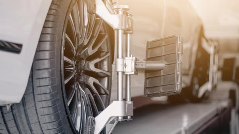 These Are The Auto Repairs You Want To Learn This Summer