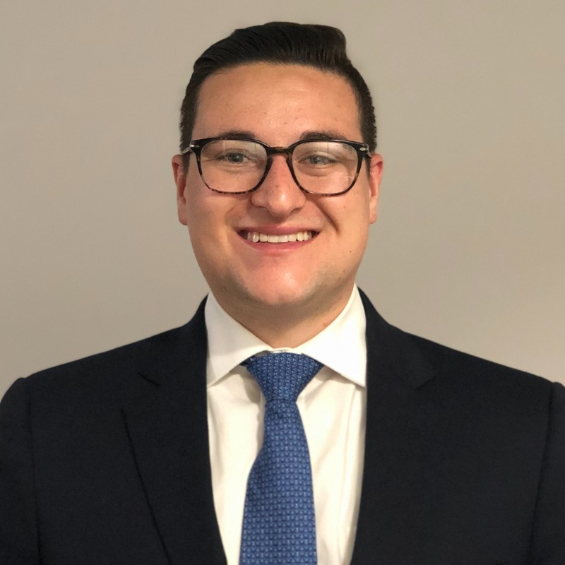 Employee hospitalized, diagnosed with failed pancreas after US ...