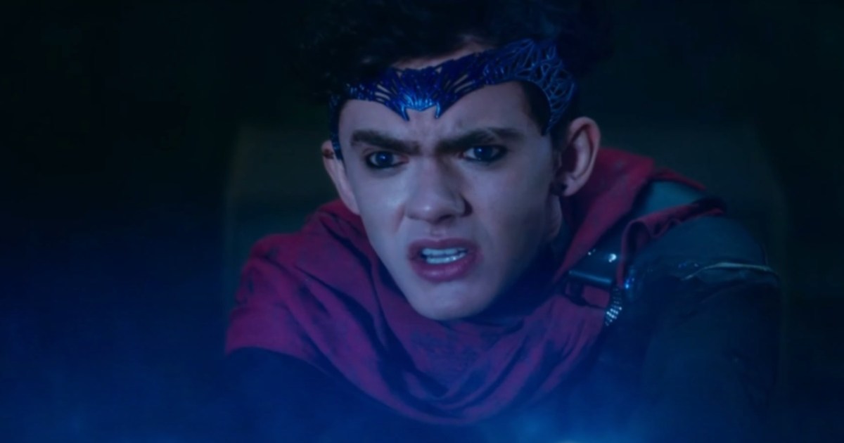 Avengers: Doomsday Could Bring Back This Future Young Avenger