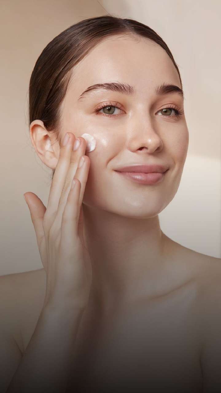 5-Minute Skin Care Routine For Busy Corporate Girls