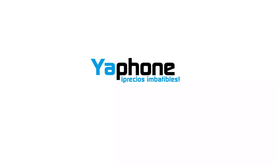 Opiniones reales sobre Yaphone: ¿Es fiable y seguro comprar móviles baratos?