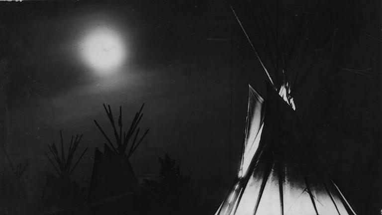 ‘Skoden’ reclaims the humanity of the man behind the meme