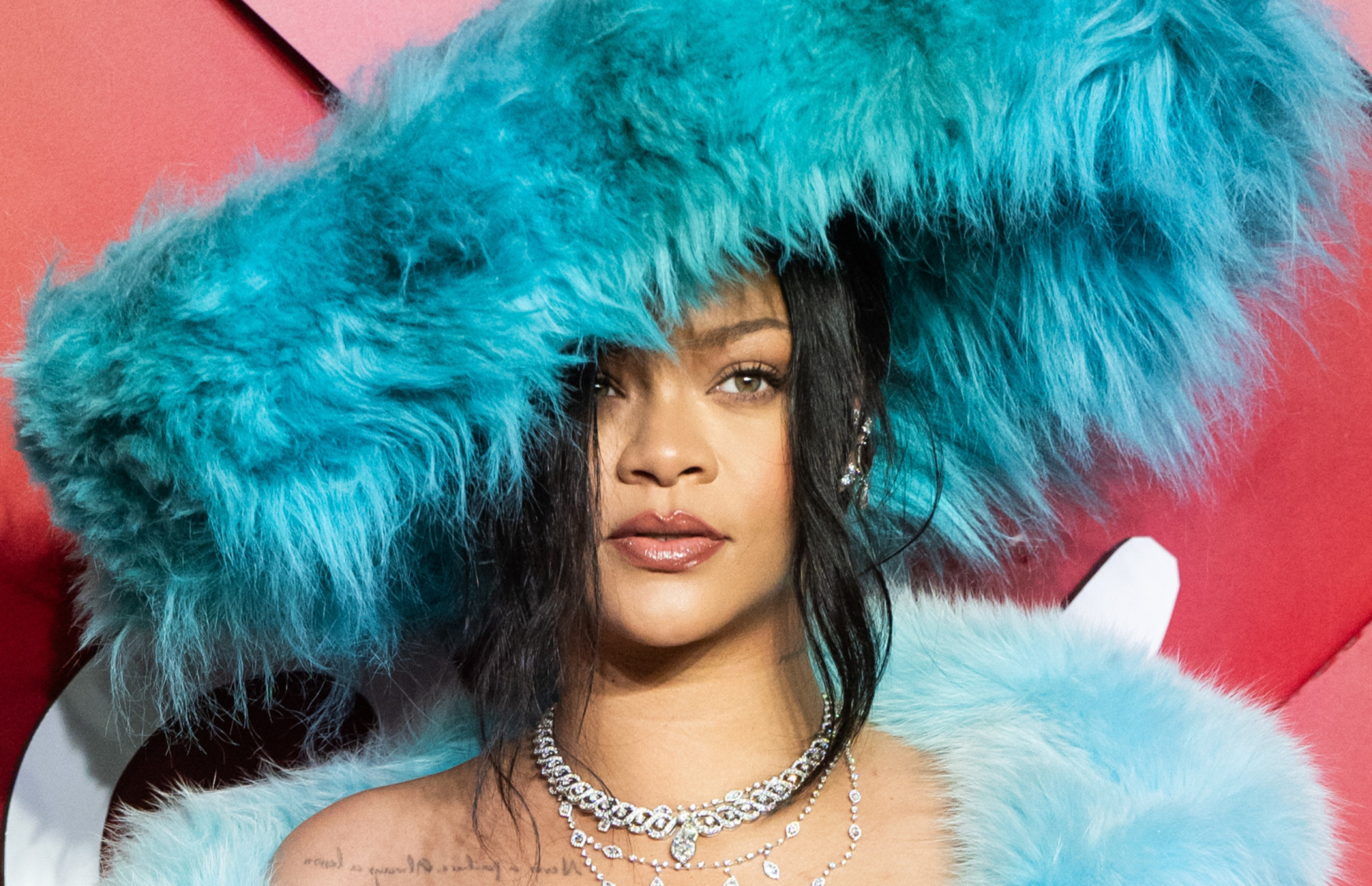 Were you born on the cusp like these celebrities?