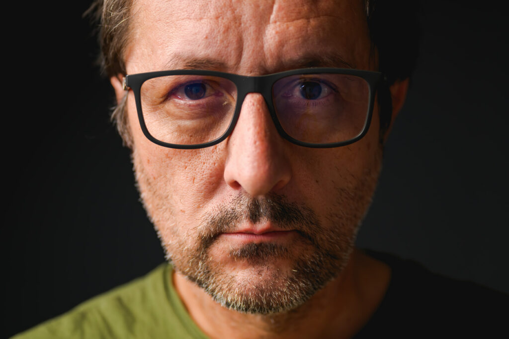 Signs You’re Exhausted From Being Too Self-Aware And It’s Destroying ...