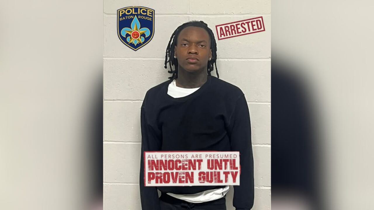 Suspect arrested following deadly shooting at Amazon facility