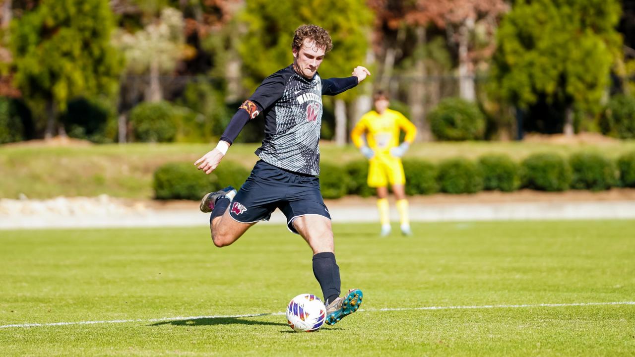 Rosters released for East-West All-Star Boys Soccer Game