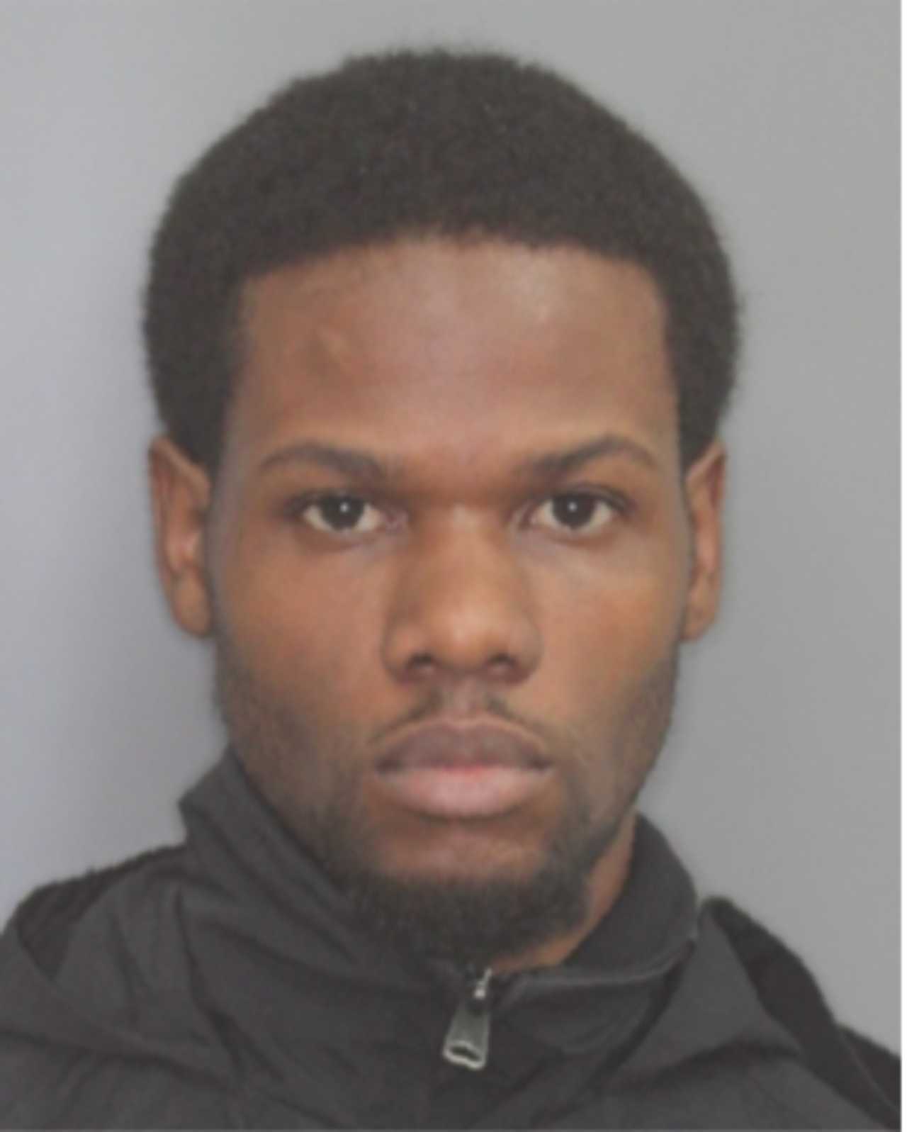 Man Shoots Couple In Feet After Walking By Them Arguing In Orange ...