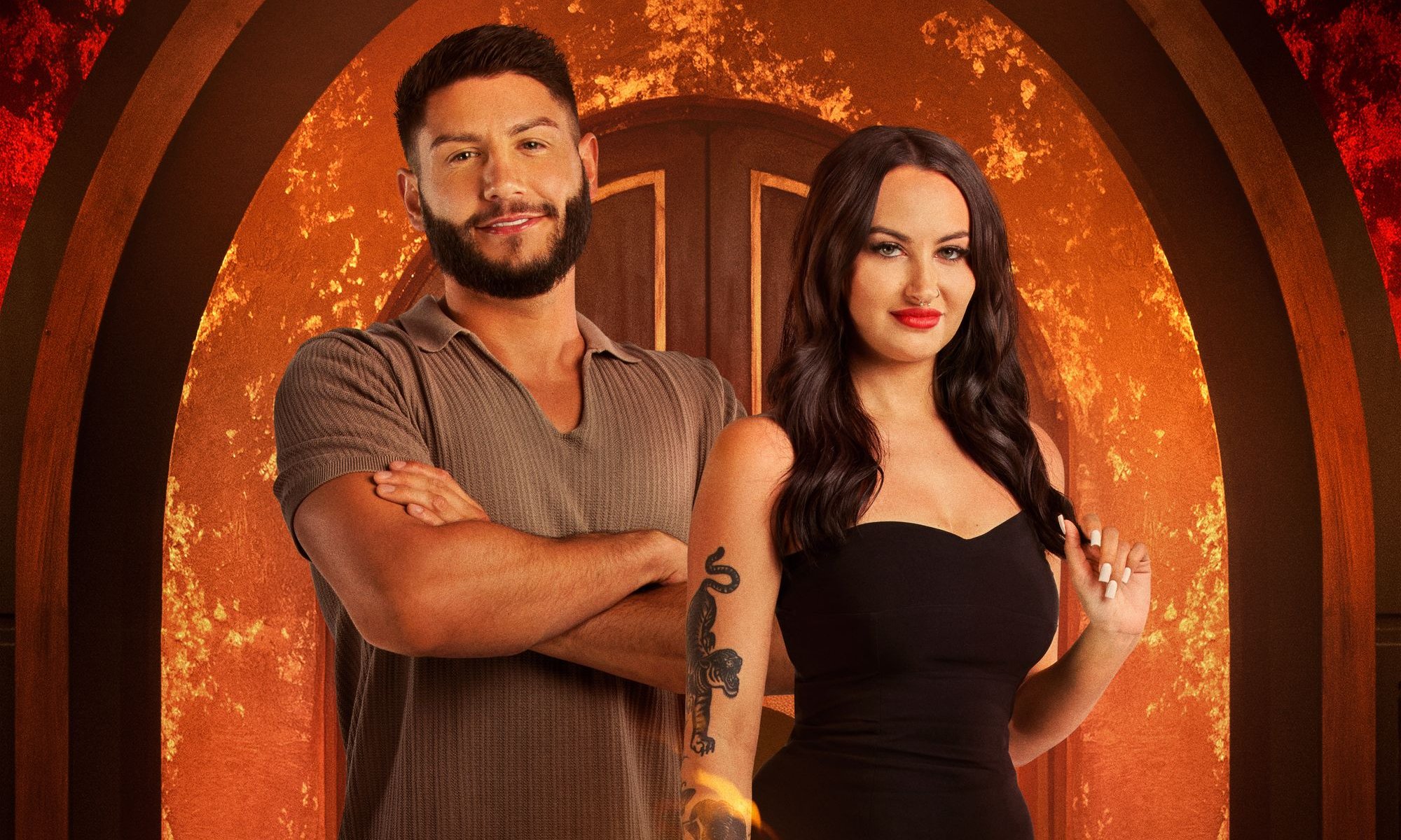 Cheat: Unfinished Business — which couples stayed together after the show?