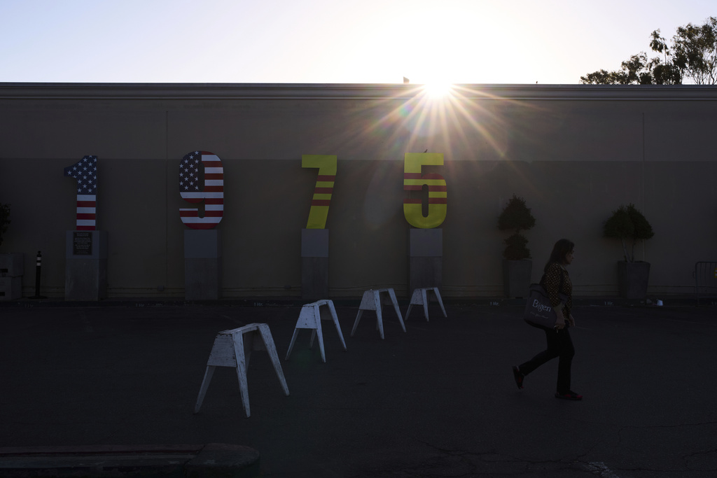 Koboltin louhinta: miten nykyaikainen orjuus Kongossa antaa voimaa ...