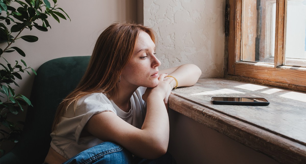 12 Signs You're in a One-Sided Friendship (and What to Do About It)