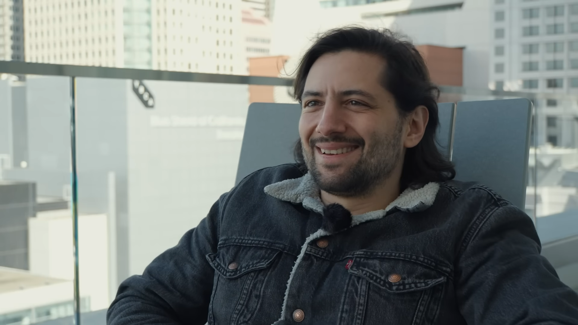 'A lot of people hate it, but I think it's fun': Eric Barone backs Stardew Valley's fishing ...