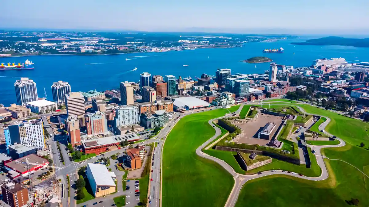 10 Wicked Cool Things to Do in Halifax