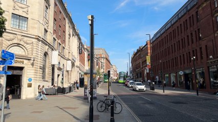 Leeds United promotion parade details revealed