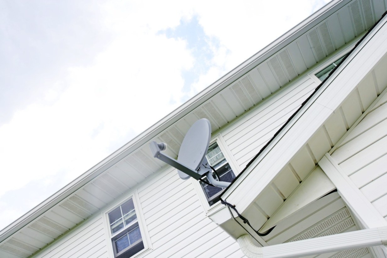 What Is Dish Network's Least Expensive Plan? Are They Overcharging?