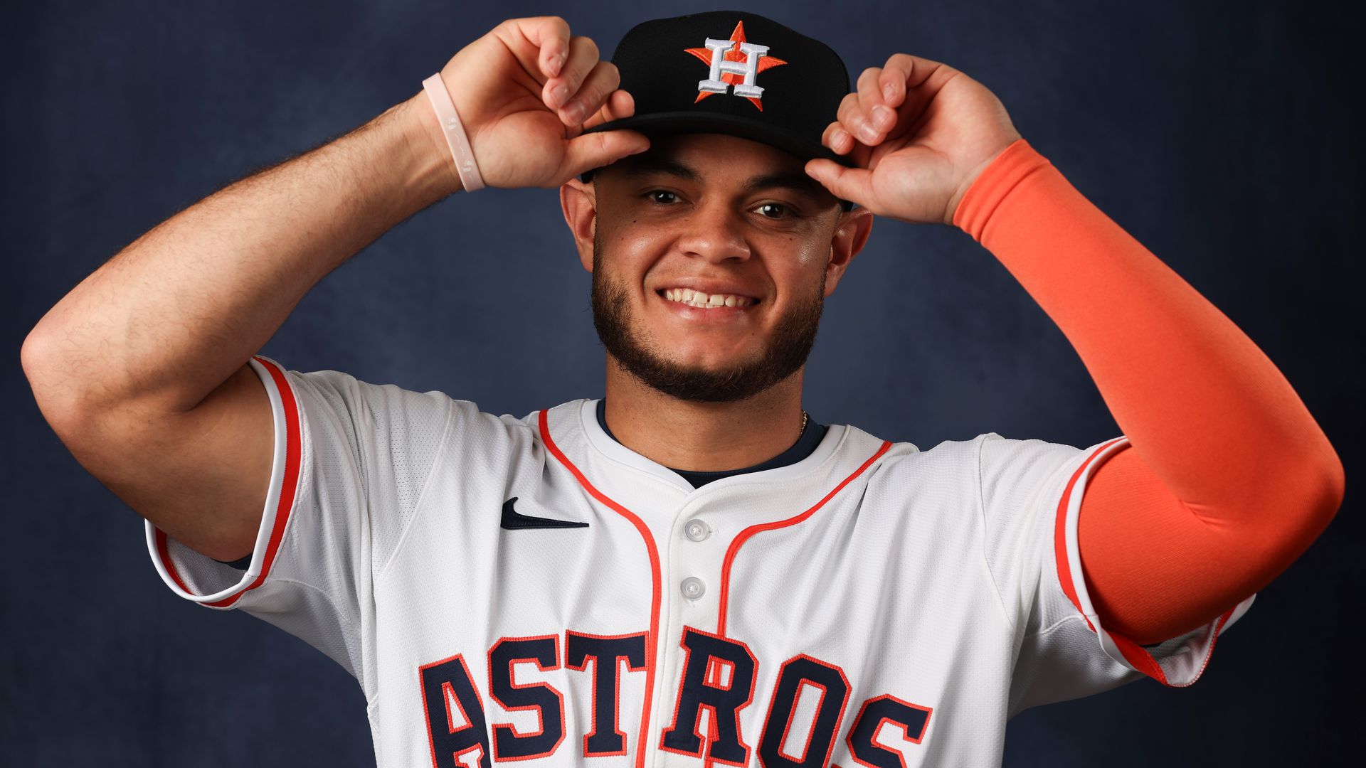 Astros Prospect Report: April 29th