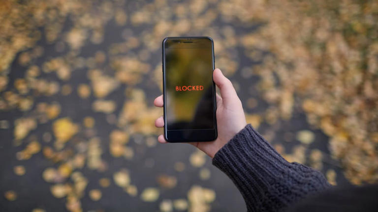 Cómo desbloquear un número bloqueado por operador o por SIM paso a paso