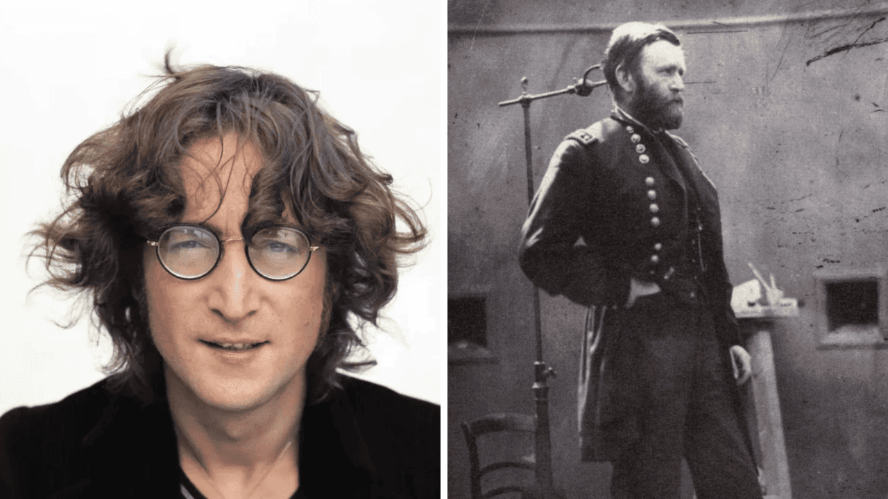 14 Historical Figures Whose Deaths Were Proportionally Brutal to Their Level of Fame